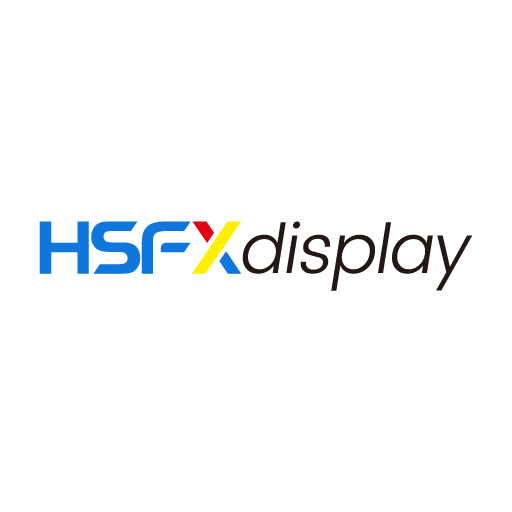 hsfx-led